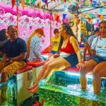 Full Day Phuket Private Guided City Tour - The Sum Up