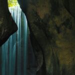 Full Day Private All-Inclusive Famous Waterfall Tour - The Sum Up: Is This Waterfall Tour Worth It?