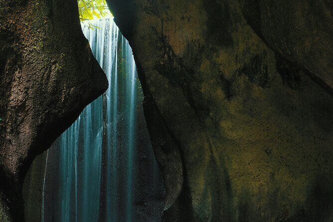 Full Day Private All-Inclusive Famous Waterfall Tour - The Sum Up: Is This Waterfall Tour Worth It?