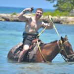 Full Day Private ATV with Zipline and Horseback Riding in Negril - What Our Reviewers Say