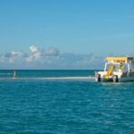 Full Day Private Boat Charter at Grace Bay, Providenciales - Who Will Love This Tour?