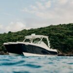 Full-Day Private Boat Charter from St. John or St. Thomas - What to Expect: An In-Depth Look at the Itinerary