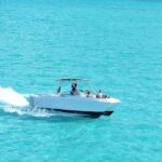 Full Day Private Boat Snorkeling, Sightseeing and Beach BBQ - Why This Tour Stands Out