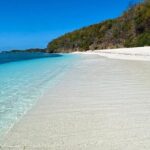 Full Day Private Boat Tour At Fajardo Local Keys - The Experience from a Traveler’s View