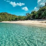 Full Day Private Boat Tour To Culebra - Comfort, Convenience, and Practical Details