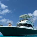 Full Day Private Boat Trip to Klein Curacao - What Makes This Tour Stand Out?