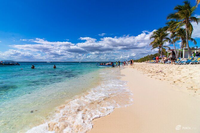 Full Day Private Catalina Island Tour by Speedboat - Who Will Appreciate This Tour?