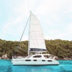 Full Day Private Catamaran Phuket Trip in Thailand - Who Is This Tour Best For?