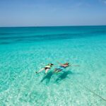 Full Day Private Charter - Final Thoughts