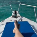 Full Day Private Charter Bottom Fishing Experience - Final Thoughts