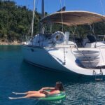 Full Day Private Charter, Snorkel St. John (12 guests, 55 yacht) - What Makes This Tour Stand Out?