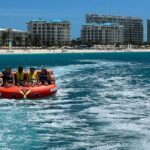 Full Day Private Charter Tour Turks and Caicos - The Experience Crew & Safety