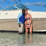 Full Day Private Charter Tour Turks and Caicos - The Itinerary in Detail