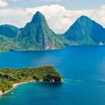 Full Day Private Charter with Creole Lunch and Snorkel stops - Practicalities and Logistics