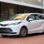 Full Day Private Chateau Changyu Wine Tour from Beijing - Analyzing the Value