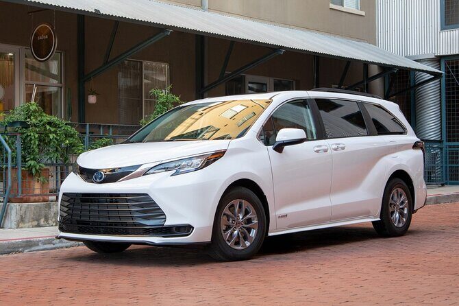 Full Day Private Chateau Changyu Wine Tour from Beijing - Analyzing the Value