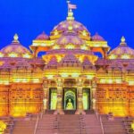 Full Day Private City Tour Including New and Old Delhi - FAQs