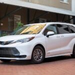 Full Day Private City Tour of Bangalore - Who Would Love This Tour?