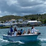 Full-Day Private Cruise in Cayo Caracoles - Who Should Consider This Cruise?