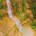 Full Day Private Exclusive Tour of Anda in Bohol - Practical Details and What to Expect