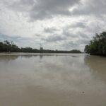 Full Day Private Guided Tour in Lagoon Dudu from Santo Domingo - Final Thoughts: Who Will Love This Tour?