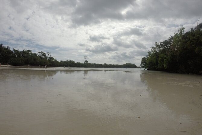 Full Day Private Guided Tour in Lagoon Dudu from Santo Domingo - Final Thoughts: Who Will Love This Tour?