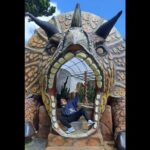 Full Day Private Guided Tour in North Bali - The Practical Side: Transport, Timing & Group Size