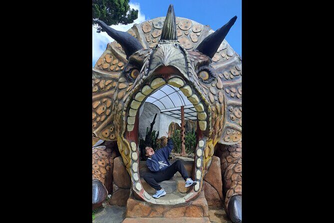 Full Day Private Guided Tour in North Bali - The Practical Side: Transport, Timing & Group Size