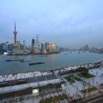 Full-Day Private Guided Tour in Shanghai with Hotel Pick Up - Who Is This Tour Best For?