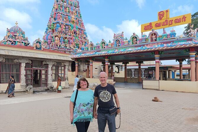 Full Day Private Guided Tour of Mysore - Why This Tour Offers Great Value