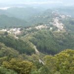 Full-Day Private Guided Tour to Yoshino, Japanese Mountain - The Practicalities: What You Should Know
