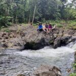 Full Day Private Hiking in Salto La Jalda - Who Will Love This Tour?