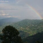 Full Day Private Hiking Tour Around Kathmandu Valley - The Experience in Practice