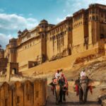 Full Day Private Jaipur City Tour - What Makes This Tour Special?