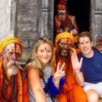 Full Day Private Kathmandu City Tour - Final Thoughts