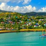 Full Day Private Shore Tour in Antigua from Antigua Cruise Port - What Really Makes This Tour Stand Out