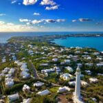 Full Day Private Shore Tour in Bermuda from St.George Cruise Port - The Value Proposition