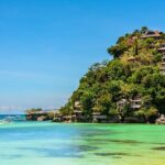 Full Day Private Shore Tour in Boracay from Boracay Cruise Port - Is It Worth the Price?