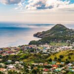 Full Day Private Shore Tour in Kingstown from Kingstown Port - Who Should Consider This Tour?