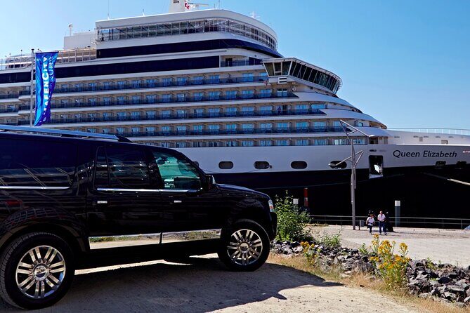 Full Day Private Shore Tour in Mazatlan from Mazatlan Cruise Port - Who’s This Tour Best For?