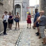 Full Day Private Shore Tour in Nassau from Nassau Cruise Port - Evaluating the Value