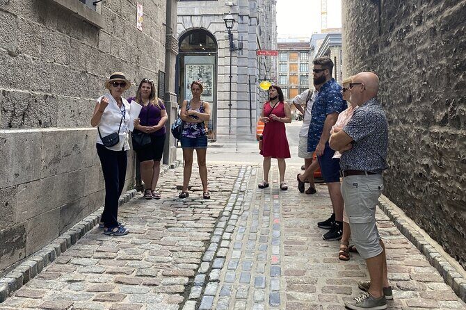 Full Day Private Shore Tour in San Juan from Ponce Cruise Port - What’s the Value?