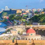 Full Day Private Shore Tour in San Juan from San Juan Puerto Port - Why This Tour Offers Good Value