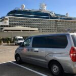 Full Day Private Shore Tour in Willemstad from Willemstad Port - Whats Included and Whats Not?