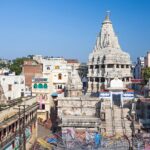 Full-Day Private Sightseeing Tour of Udaipur - Practical Details and Value