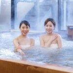 Full Day Private Skiing / Snowboarding Tour in Sapporo - The Real Value: Balancing Cost and Experience