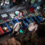 Full-Day Private Slum and Bollywood Tour with DANCE. - What Makes This Tour Stand Out?