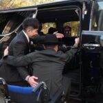 Full Day Private Tokyo Tour for Wheelchair Users - What’s Included and What’s Not