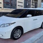 Full Day Private Tour in Assy Plateau - Why This Tour Is Worth Considering