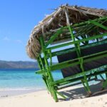 Full Day Private Tour in Cayo Arena - The Value Proposition